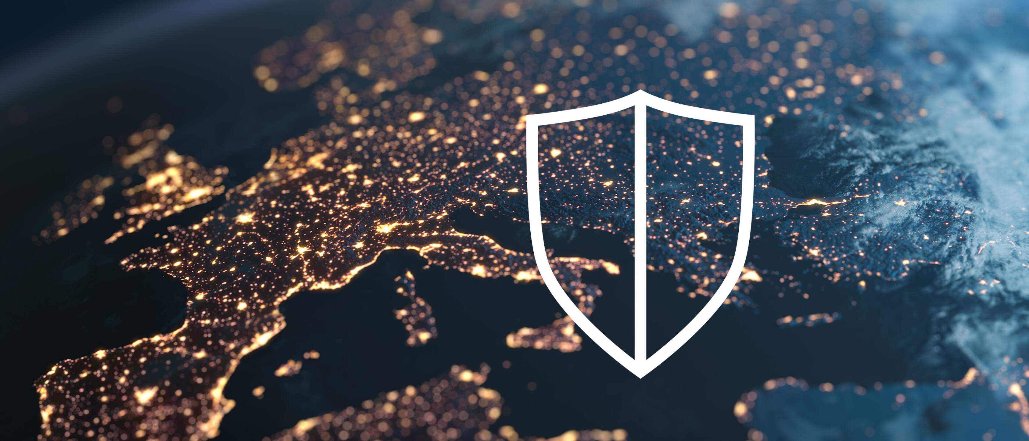 KNX Secure: security in the smart building – Smart Building Solutions