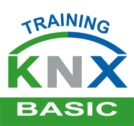 Certified KNX Basic Course (30 hours) – Smart Building Solutions
