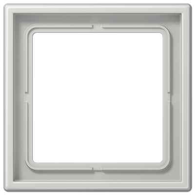 Frame LS990 Light Grey – Smart Building Solutions